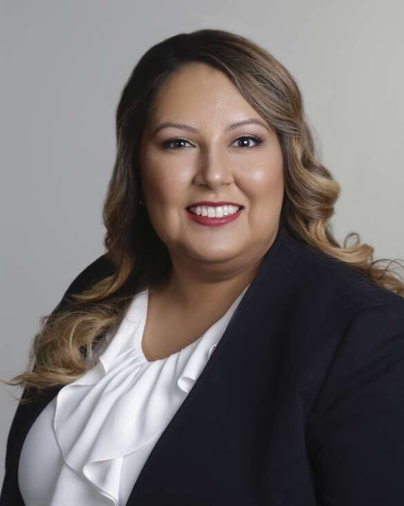 Our Attorneys - Clausewitz Reyes