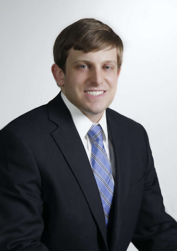 Our Attorneys - Clausewitz Reyes