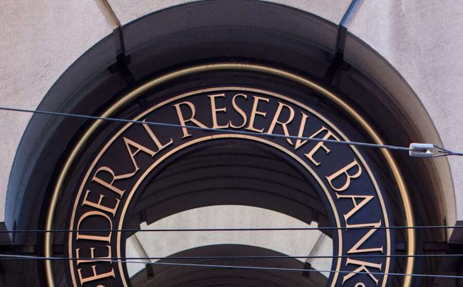 Understanding the Federal Reserve's Recent Rate Cut: Legal and Business ...