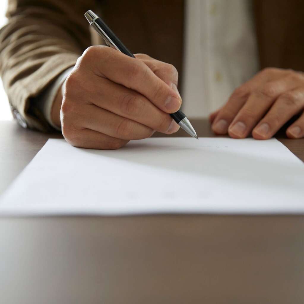 What Happens If a Client Doesn’t Pay? Legal Options in Texas